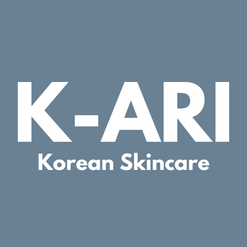 K-ARI logo
